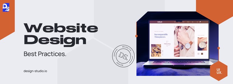 15 Proven Web Design Best Practices to Enhance UX in 2026