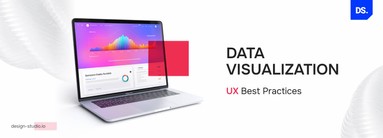 Data Visualization UX Best Practices (Updated 2026)