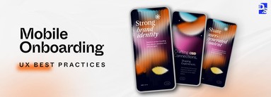Mobile Onboarding UX: 11 Best Practices for Retention